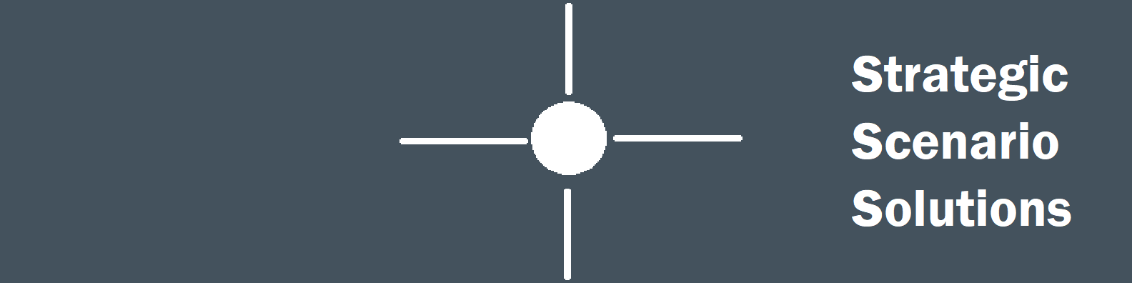 Scenario Planning Facilitator Melbourne | Strategic Scenario Solutions